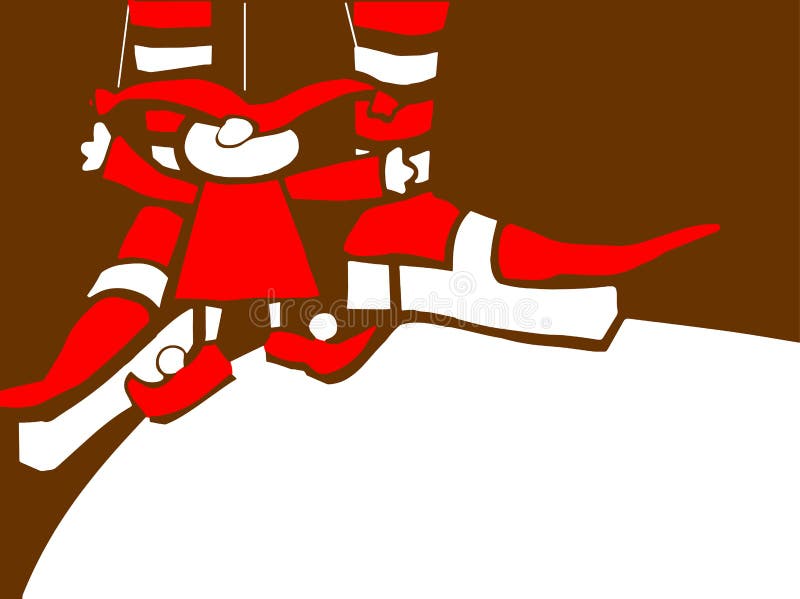 Muppets Stock Illustrations – 94 Muppets Stock Illustrations, Vectors ...