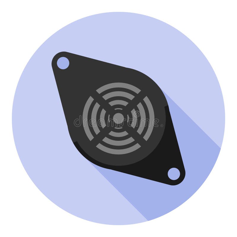 Beeper Stock Illustrations – 337 Beeper Stock Illustrations, Vectors ...