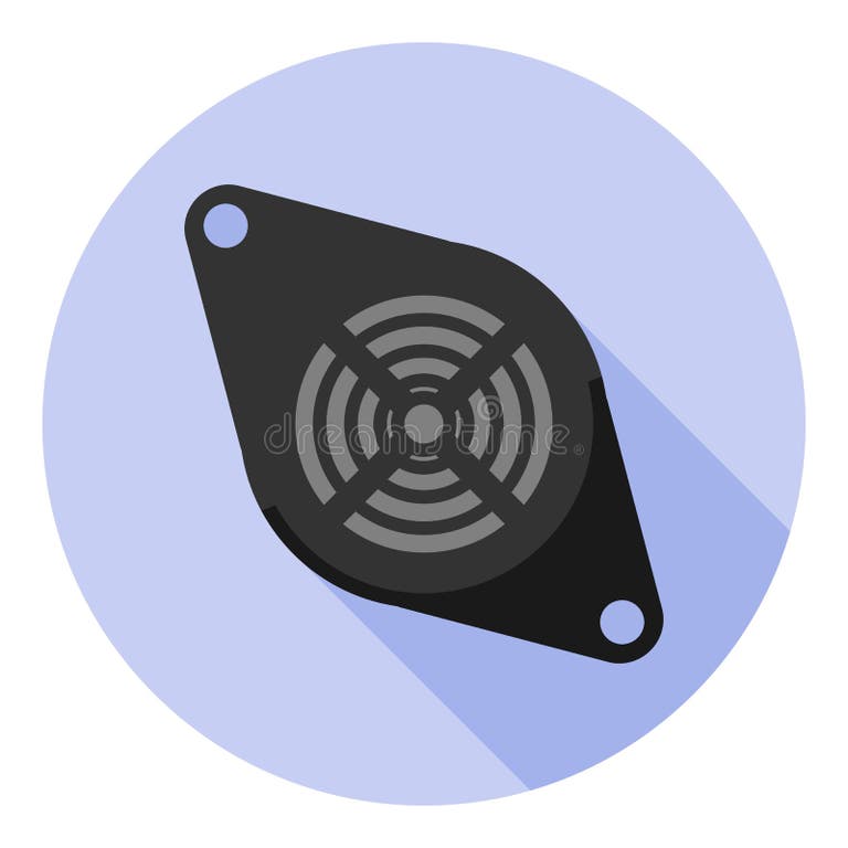 Beeper Icon Stock Illustrations – 233 Beeper Icon Stock Illustrations ...