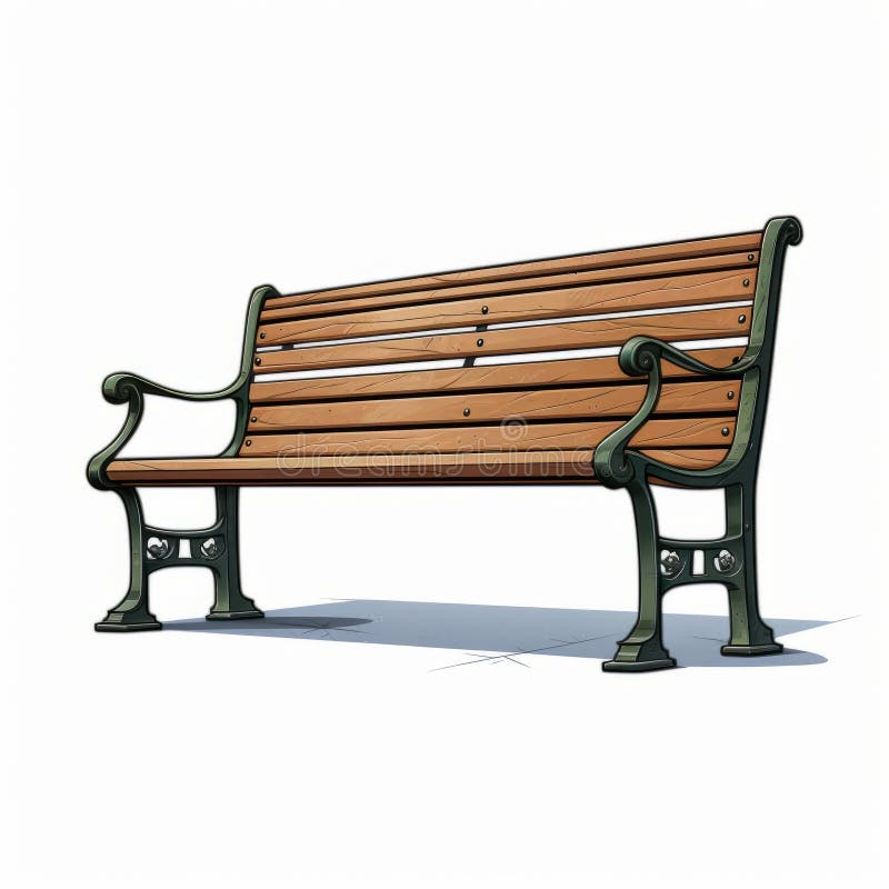 Cartoonish Realism Stock Illustrations – 1,891 Cartoonish Realism Stock ...