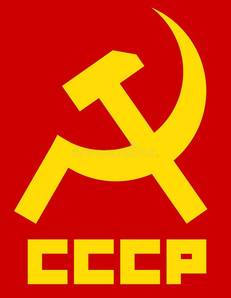 Soviet Cccp Stock Illustrations – 327 Soviet Cccp Stock Illustrations ...