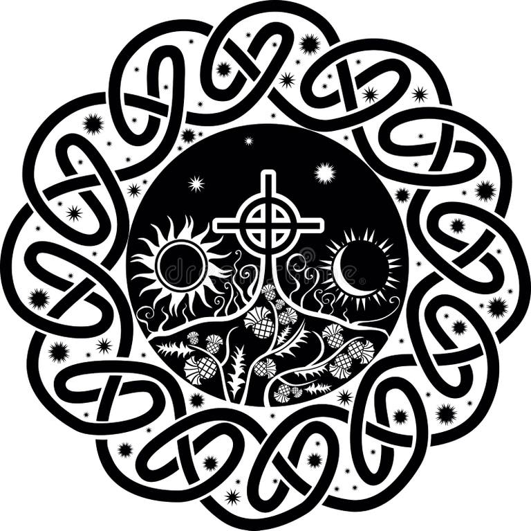 Cross Sun Stock Illustrations – 21,245 Cross Sun Stock Illustrations ...