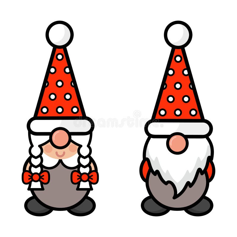 Dwarf Girl Stock Illustrations – 2,088 Dwarf Girl Stock Illustrations ...