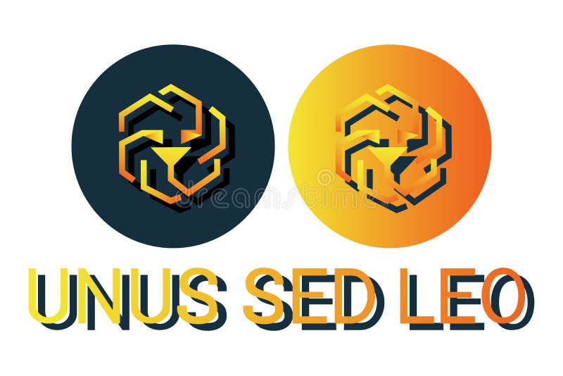 Sed Vector Stock Illustrations – 98 Sed Vector Stock Illustrations ...