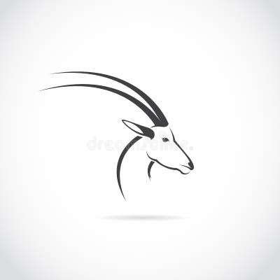 Impala Vector Stock Illustrations – 1,850 Impala Vector Stock ...