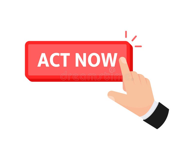 Immediate Response Stock Illustrations – 401 Immediate Response Stock ...