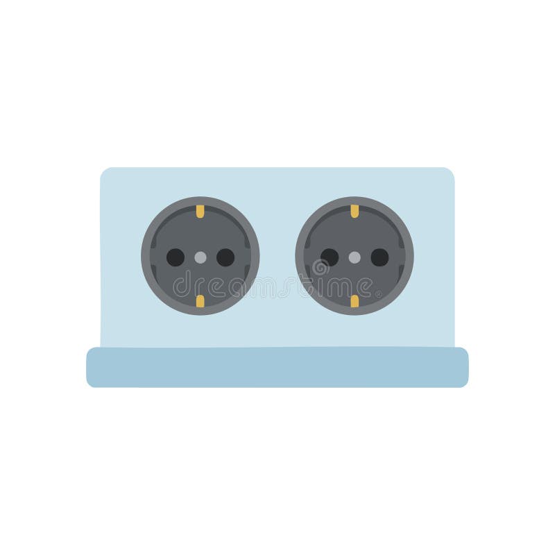 European Style Electrical Power Socket Outlet Design for Home and ...