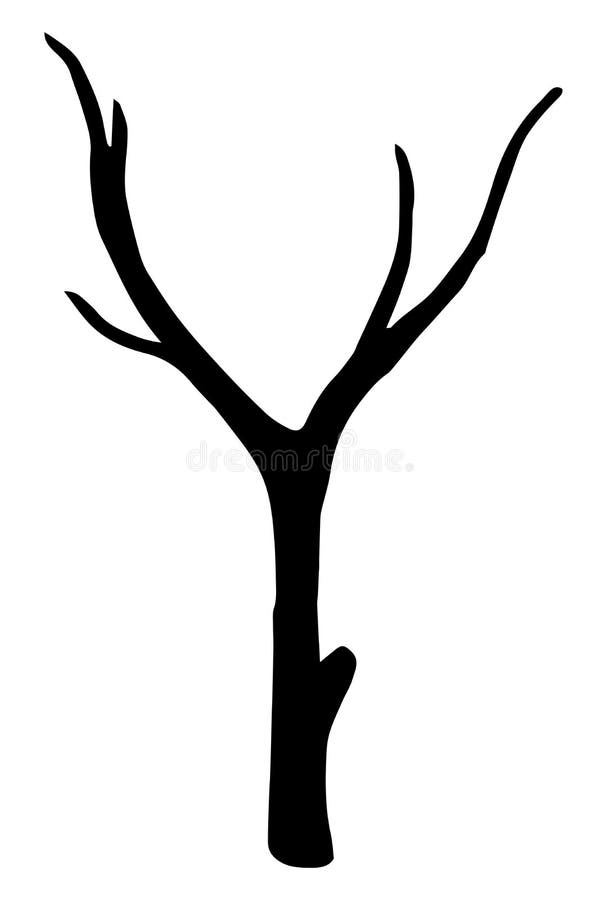 Simple Leafless Tree Silhouette Stock Illustrations – 138 Simple ... Simple Leafless Tree Silhouette Stock Illustrations – 138 Simple ...
