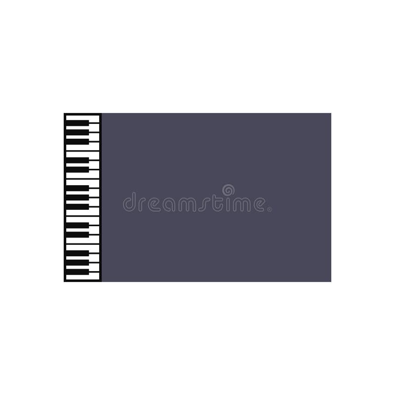 Large Vertical Gray Rectangle Stock Illustrations – 21 Large Vertical ...