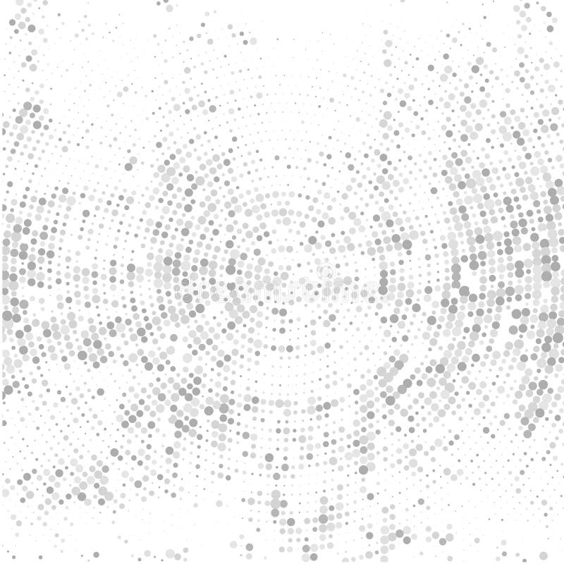 Different Density Stock Illustrations – 779 Different Density Stock ...