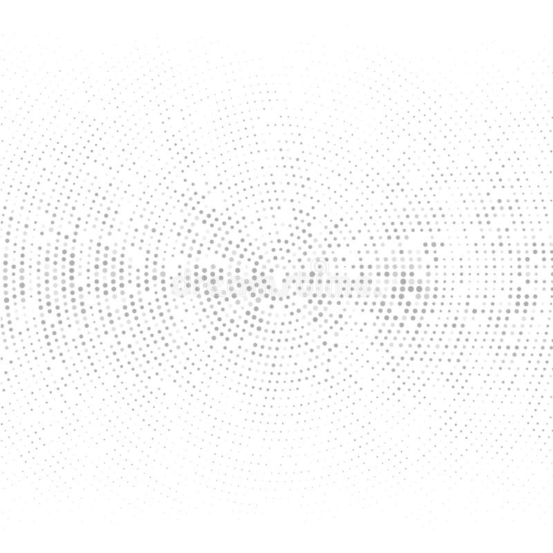 Gray Dots Background Stock Illustrations – 39,541 Gray Dots Background ...