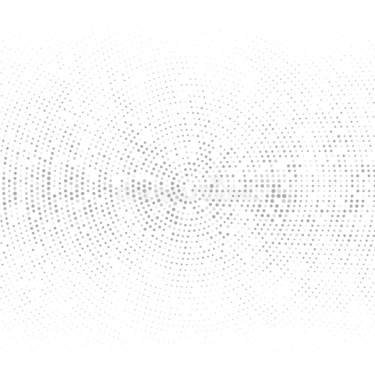Gray Dots Stock Illustrations – 42,452 Gray Dots Stock Illustrations ...