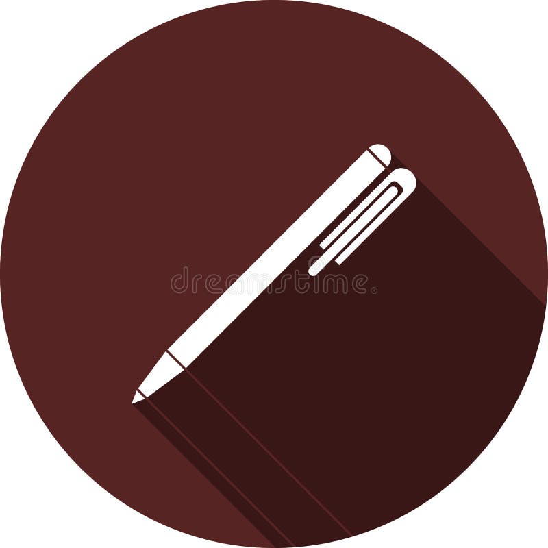Maroon Col Stock Illustrations – 8 Maroon Col Stock Illustrations ...