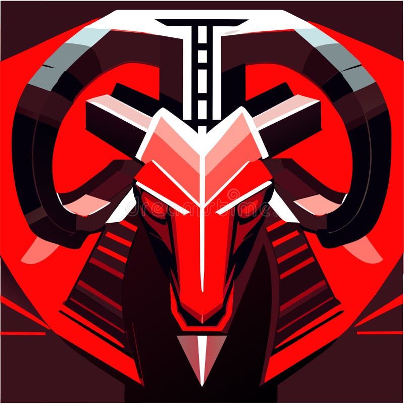 16959972469703657581jpg Stock Illustrations – 1 16959972469703657581jpg ...