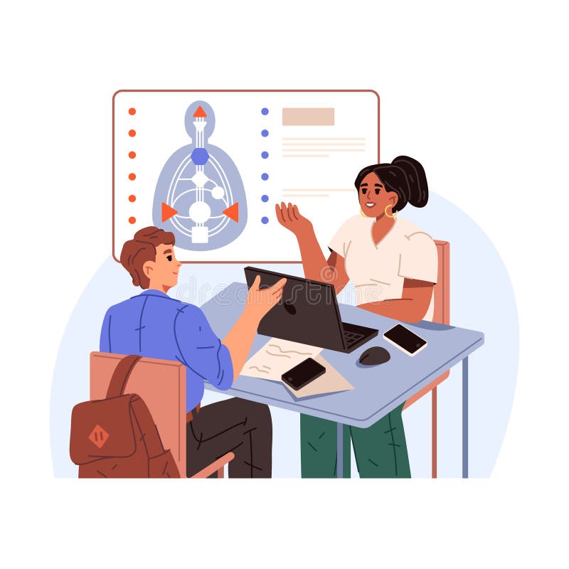 Human Design Bodygraph Chart Mandala Stock Illustrations – 86 Human ...