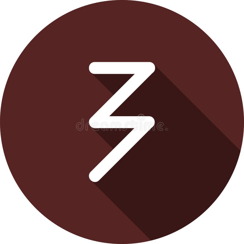 Circle Maroon Stock Illustrations – 4,119 Circle Maroon Stock ...