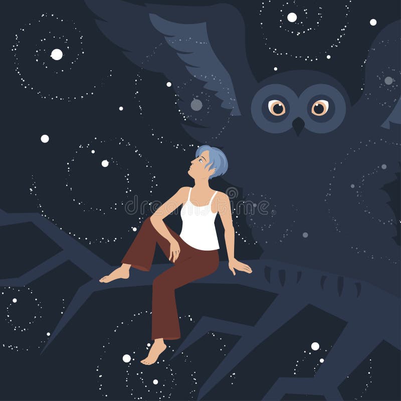 Cartoon Deprive Stock Illustrations – 22 Cartoon Deprive Stock ...