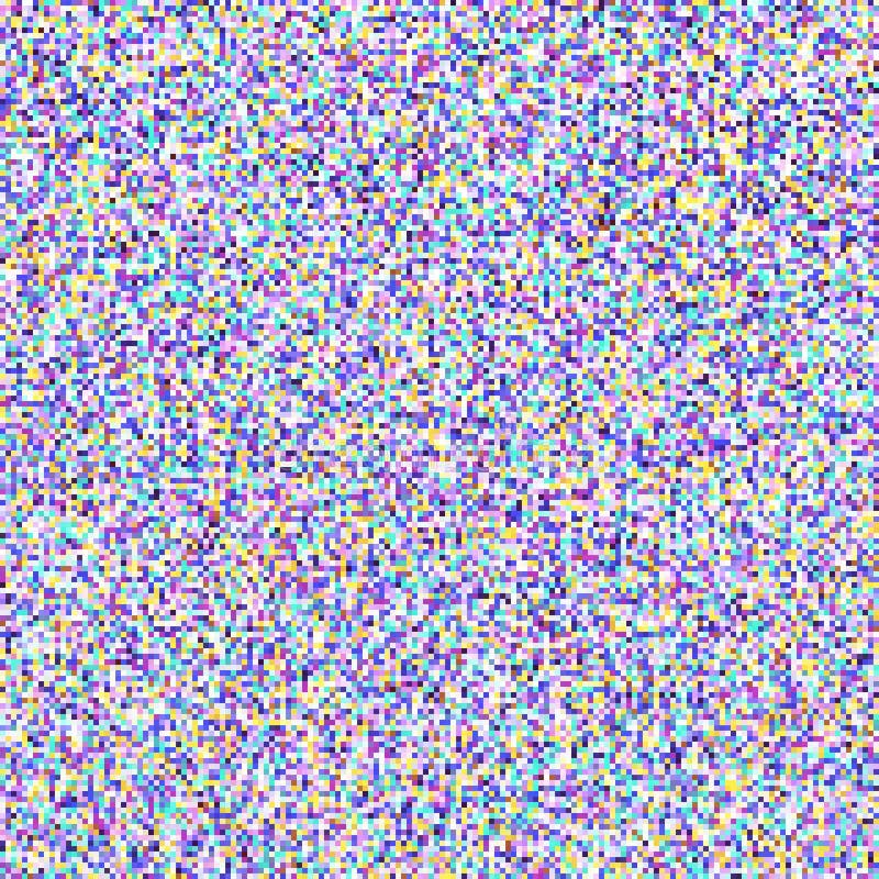 Datamoshing Pattern Stock Illustrations – 1,490 Datamoshing Pattern ...