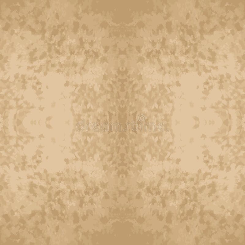 Vector Image of an Repeating Pattern for Wallpaper, Backgrounds ...