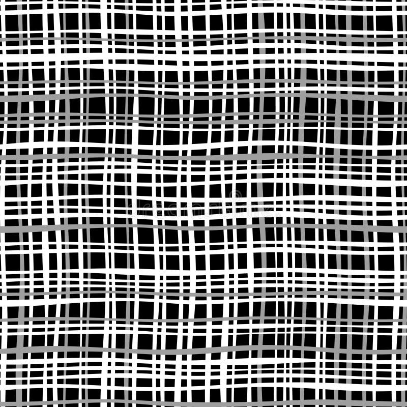 91+ Intersection pattern Free Stock Photos - StockFreeImages
