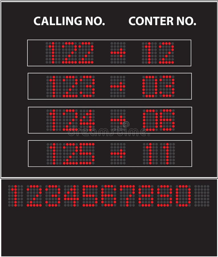 Calling Card Table Stock Illustrations – 73 Calling Card Table Stock ...