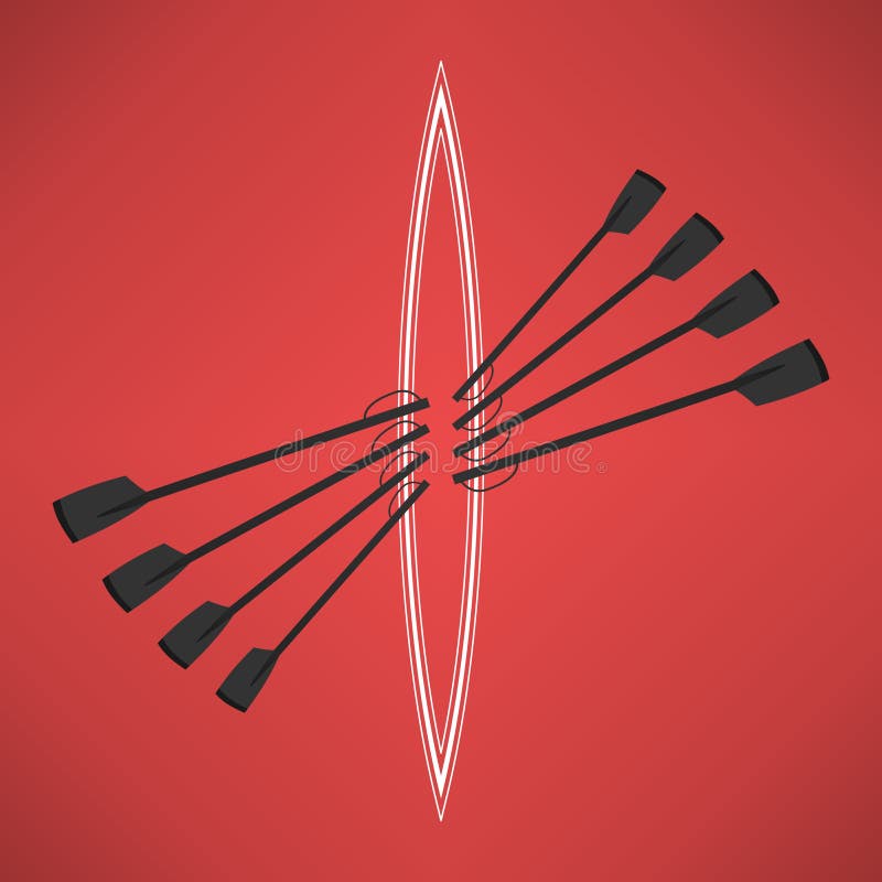 Bridge Club Logo Stock Illustrations – 199 Bridge Club Logo Stock ...