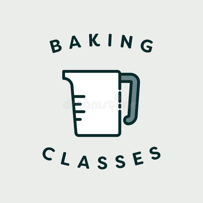 Baking Classes Stock Illustrations – 255 Baking Classes Stock ...