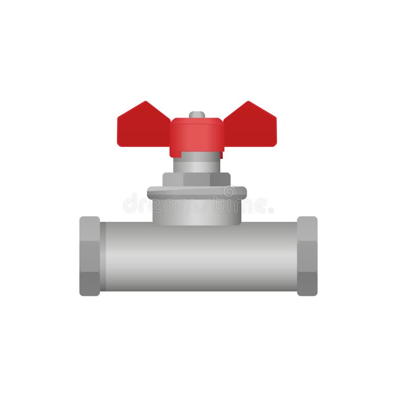 Pipe Valve Stock Illustrations – 42,576 Pipe Valve Stock Illustrations ...