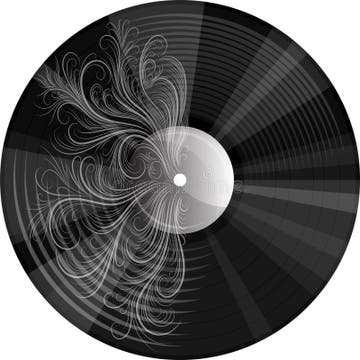 Cd Patterns Stock Illustrations – 214 Cd Patterns Stock Illustrations ...