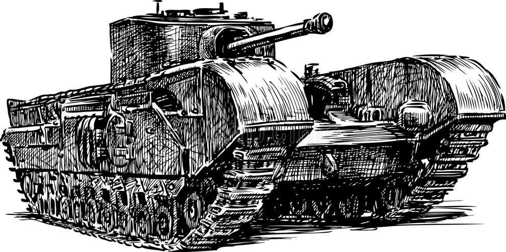 Tank Hand Stock Illustrations – 7,799 Tank Hand Stock Illustrations ...