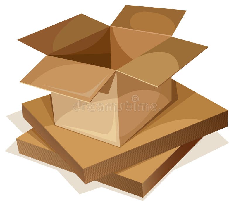 Kraft Goods Stock Illustrations – 114 Kraft Goods Stock Illustrations ...