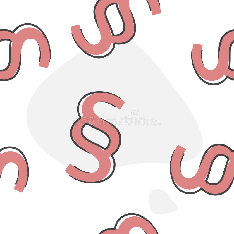 Paragraph editing icon stock vector. Illustration of editing - 223751748