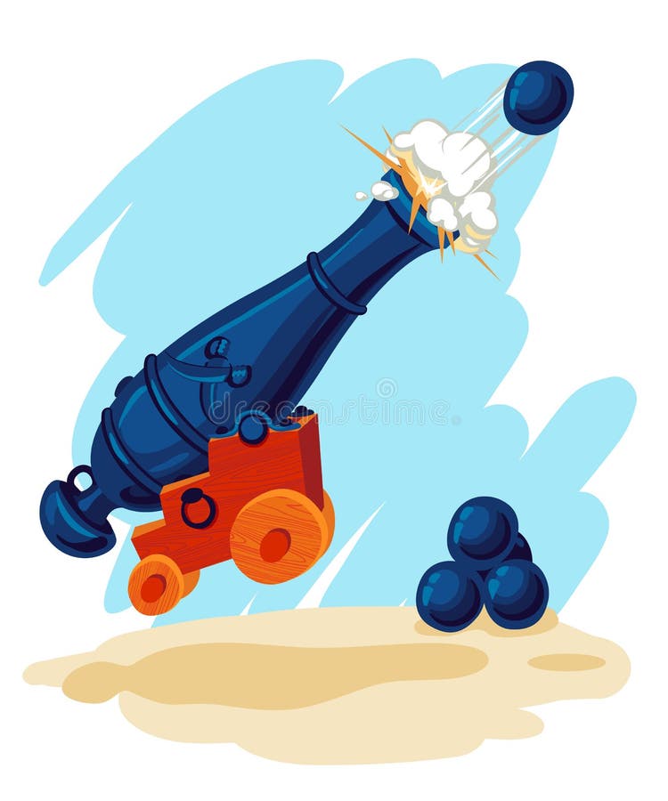 Vector Image of Autumn Leaves and Hedgehog Stock Illustration ...