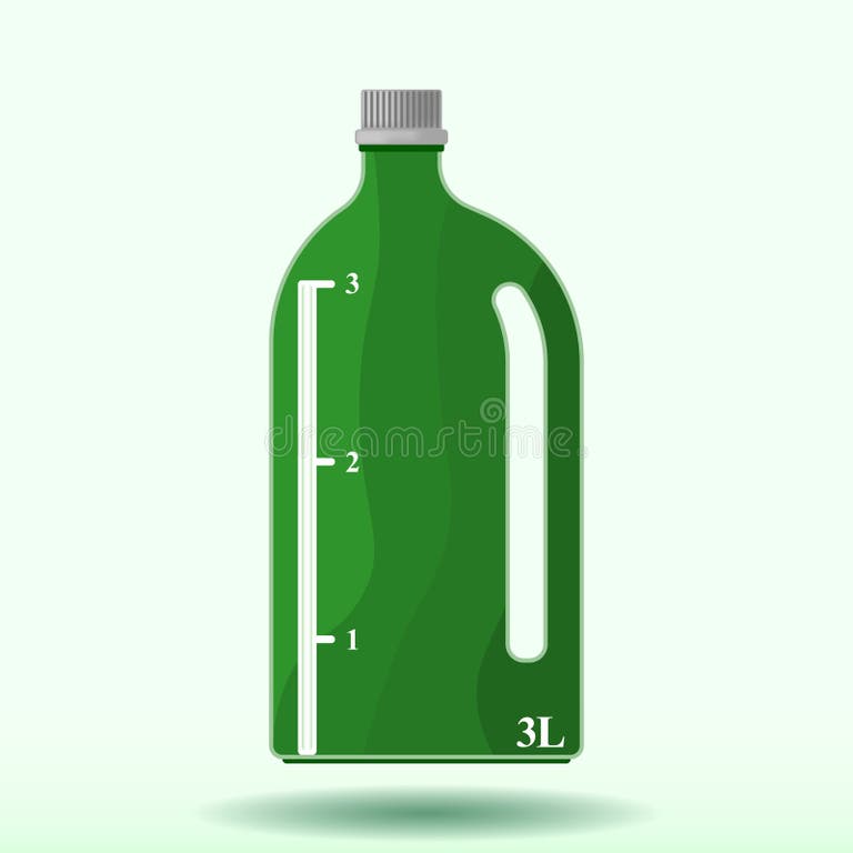 Liters Scale Stock Illustrations – 29 Liters Scale Stock Illustrations ...