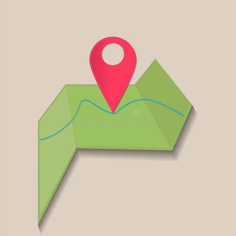 Positioning Icon Stock Illustrations – 45,471 Positioning Icon Stock ...