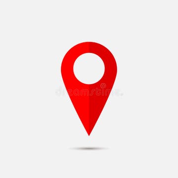 Map Positioning Stock Illustrations – 51,885 Map Positioning Stock ...