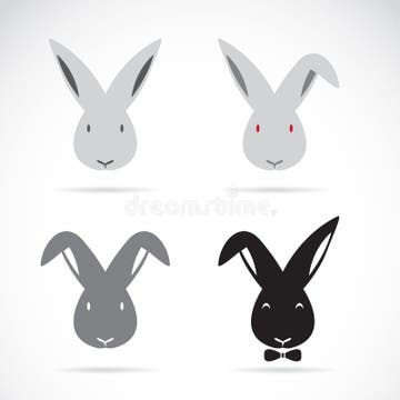 Rabbit Teeth Stock Illustrations – 3,767 Rabbit Teeth Stock ...