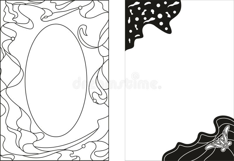 Vector image.sandblast stock vector. Illustration of vectors - 302155747