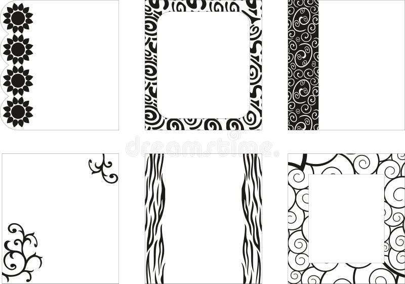 Vector image.sandblast stock vector. Illustration of vinyl - 302155754