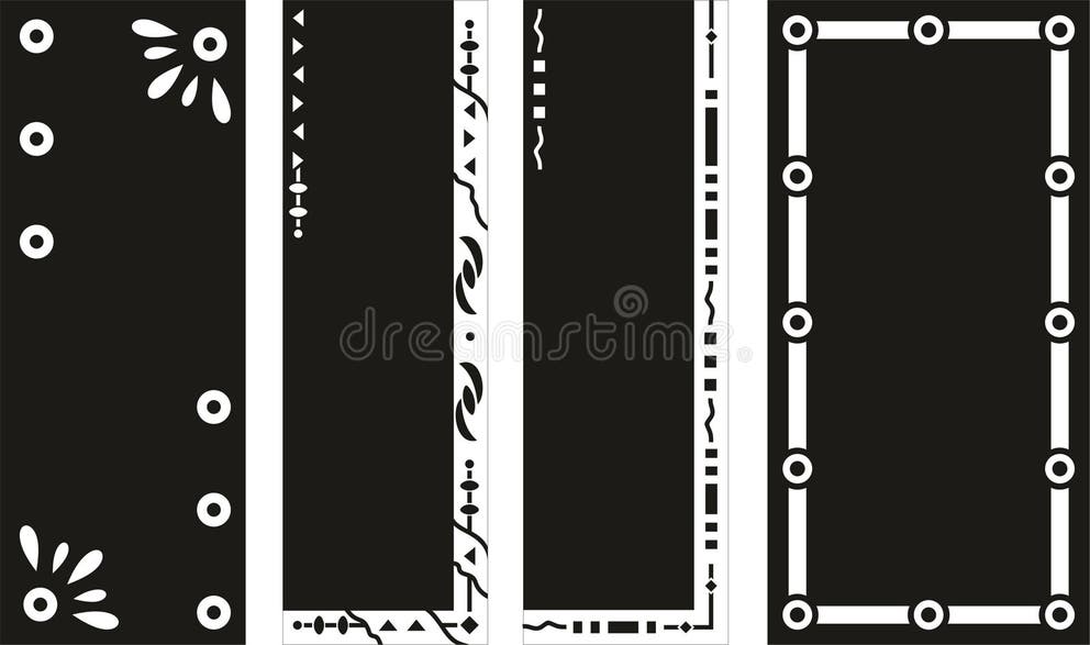 Vector image.sandblast stock vector. Illustration of partition - 302154399