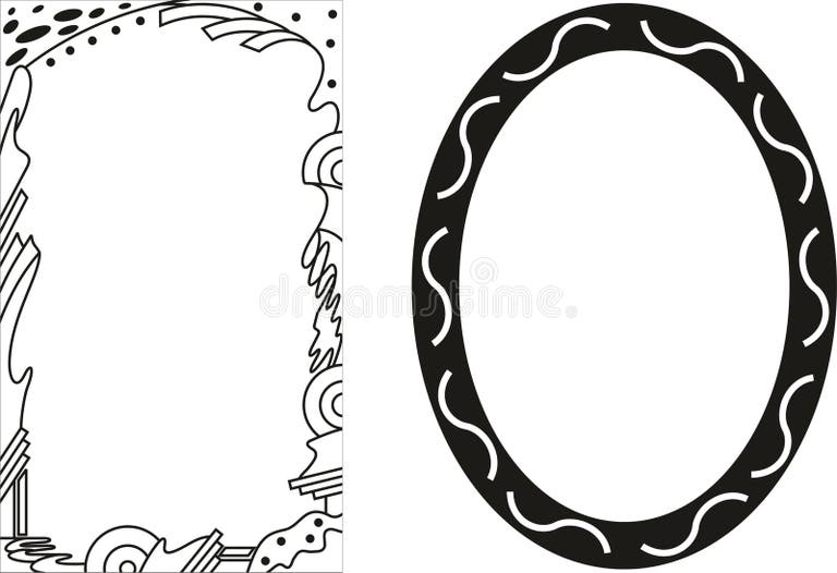 Vector image.sandblast stock vector. Illustration of shutter - 302154460