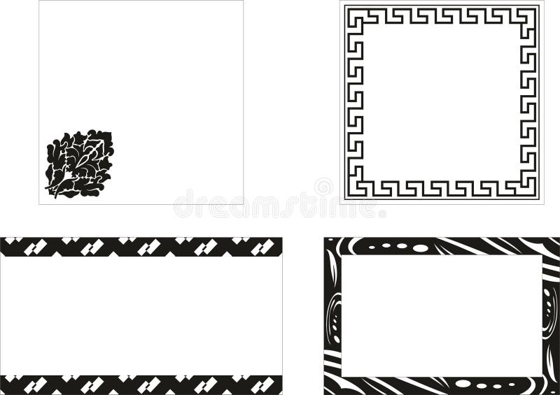 Vector image.sandblast stock vector. Illustration of shutter - 302154375