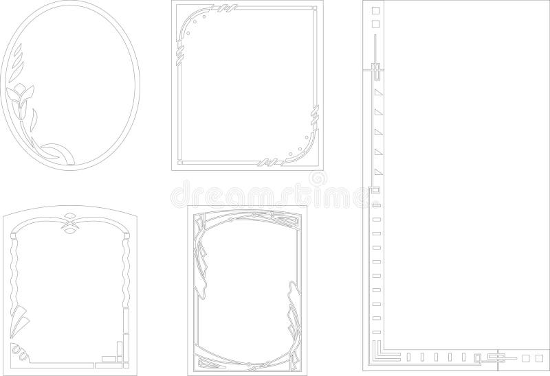 Vector image.sandblast stock vector. Illustration of etching - 302154391