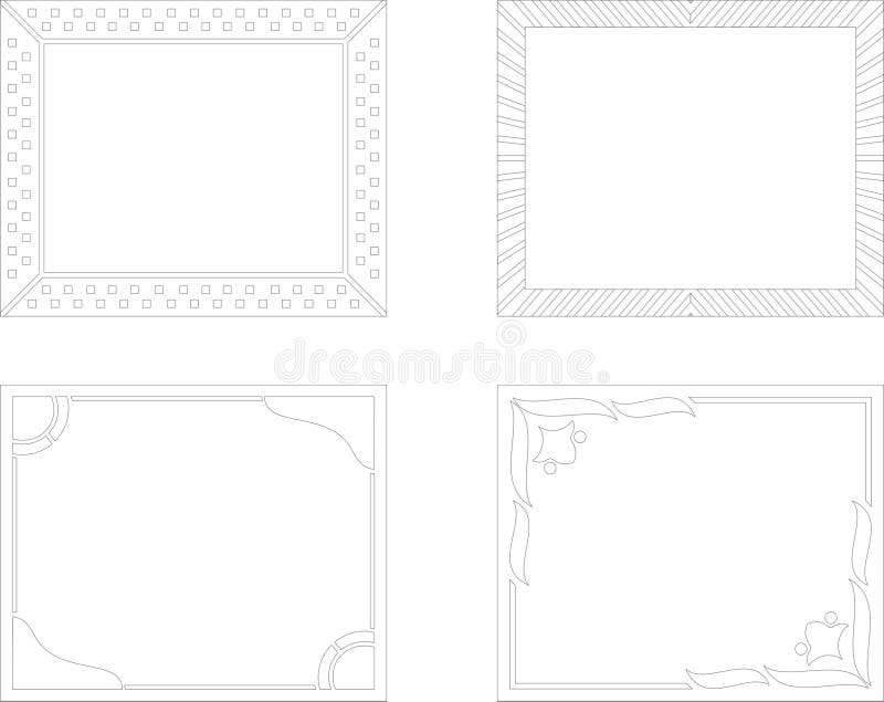 Vector image.sandblast stock vector. Illustration of partition - 302154444