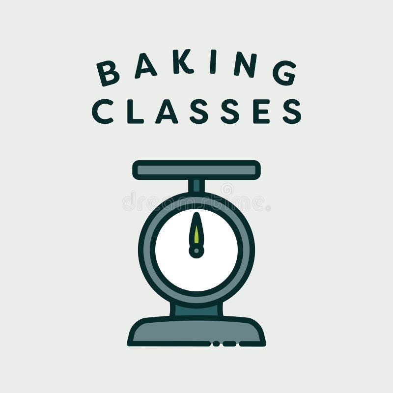 No Classes Stock Illustrations – 95 No Classes Stock Illustrations ...