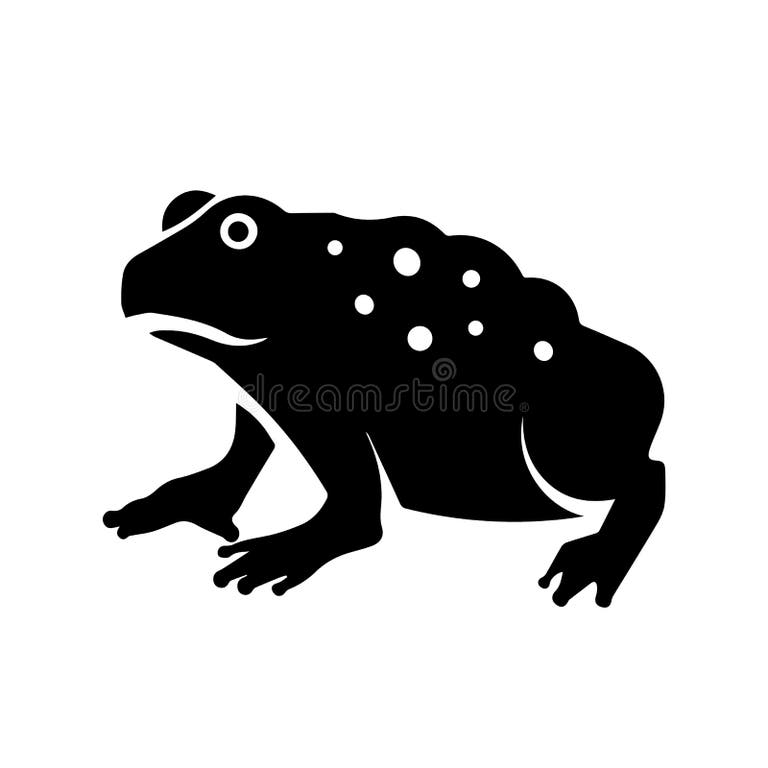 Cane Toad Stock Illustrations – 194 Cane Toad Stock Illustrations ...