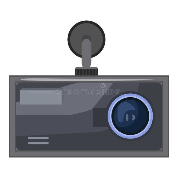 Dashboard Cam Stock Illustrations – 674 Dashboard Cam Stock ...