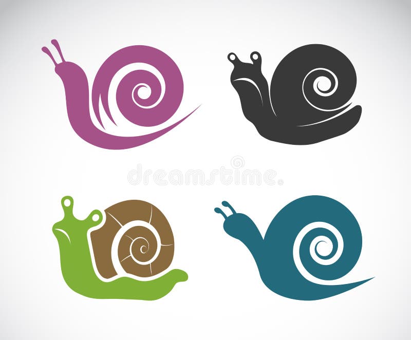 Lazy Slug Stock Illustrations – 110 Lazy Slug Stock Illustrations ...