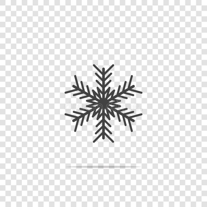 Winte Background Stock Illustrations – 369 Winte Background Stock ...