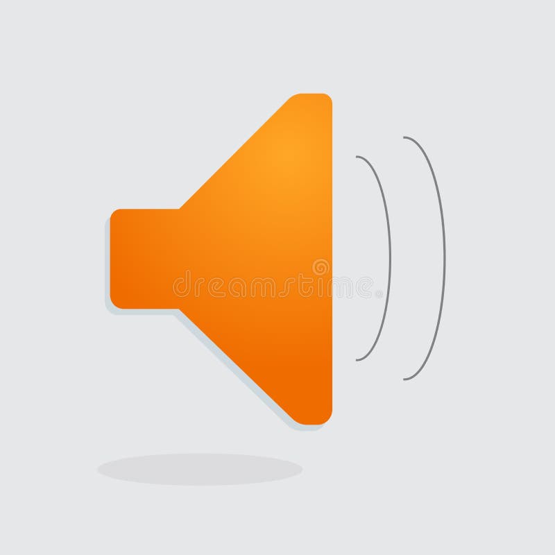 Sonorous Media Stock Illustrations – 34 Sonorous Media Stock ...